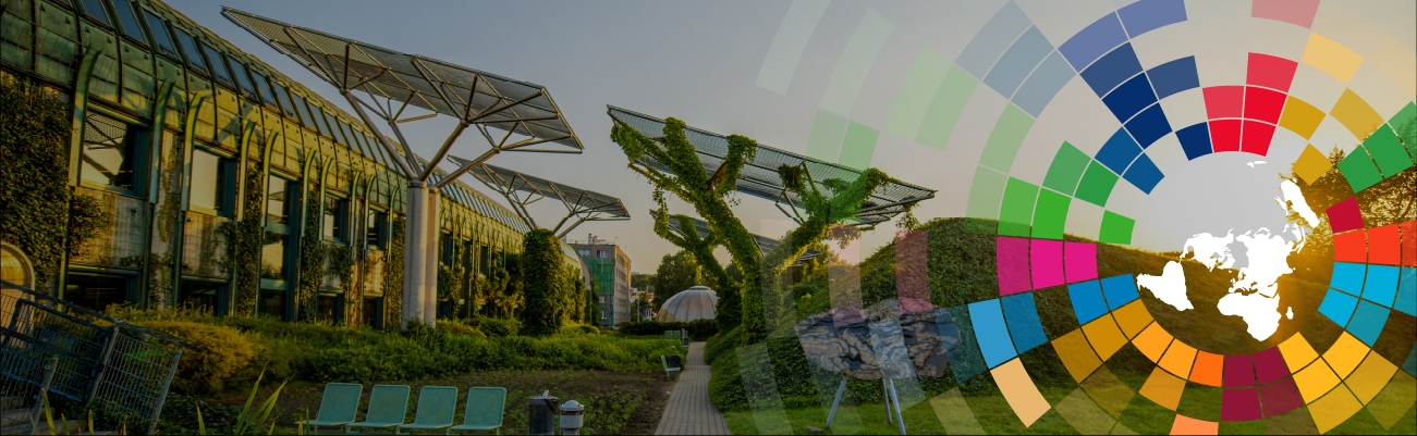 What was the Multilateral Environment Agreements Day? | Environment ...
